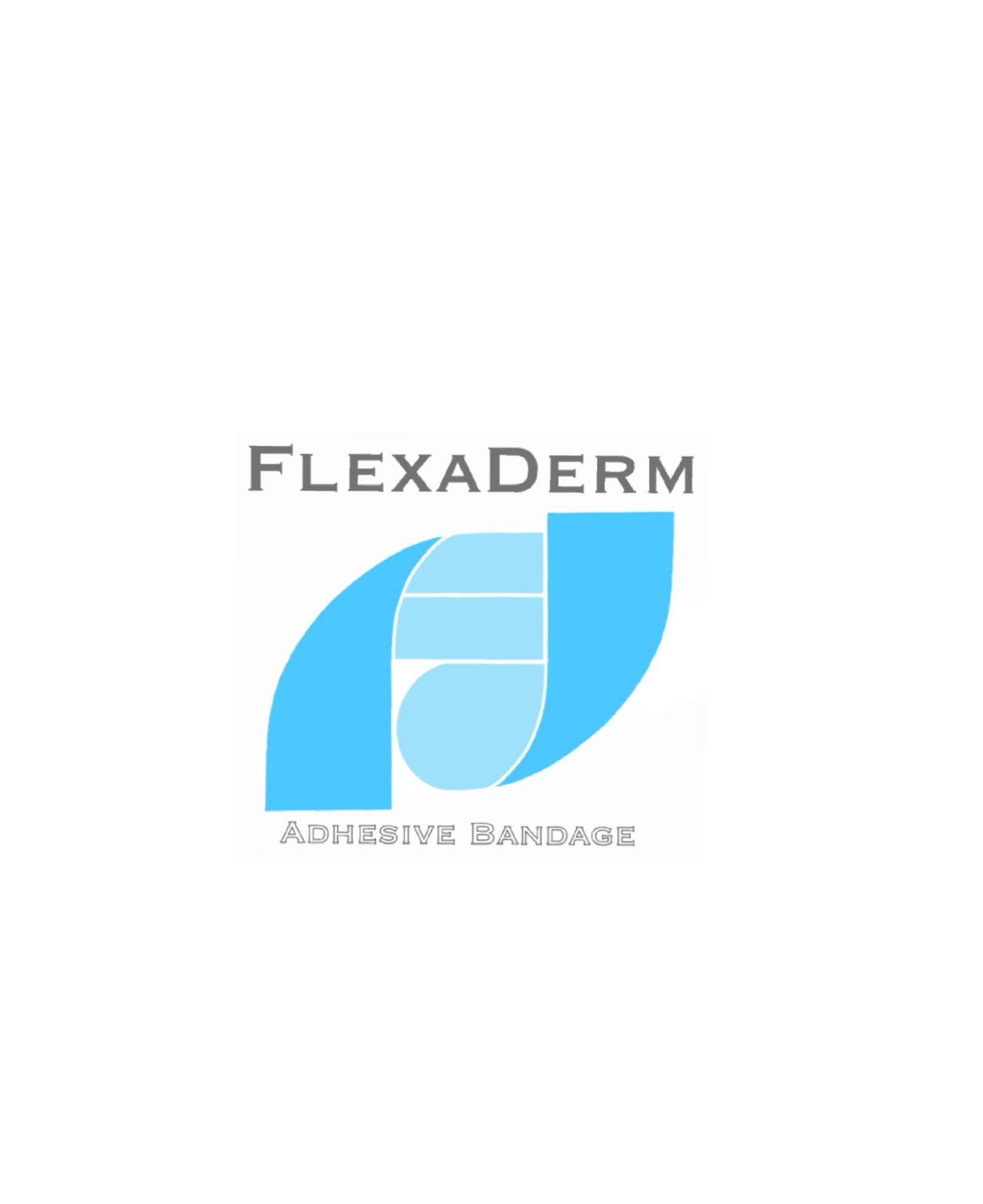 FlexaDerm: Advanced Healing and Protection for Your Skin