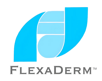 FlexaDerm: Advanced Healing and Protection for Your Skin