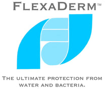 FlexaDerm: Advanced Healing and Protection for Your Skin